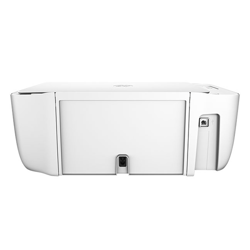 HP DeskJet 2320 All-in-One Printer | Bogoria Stores 2025