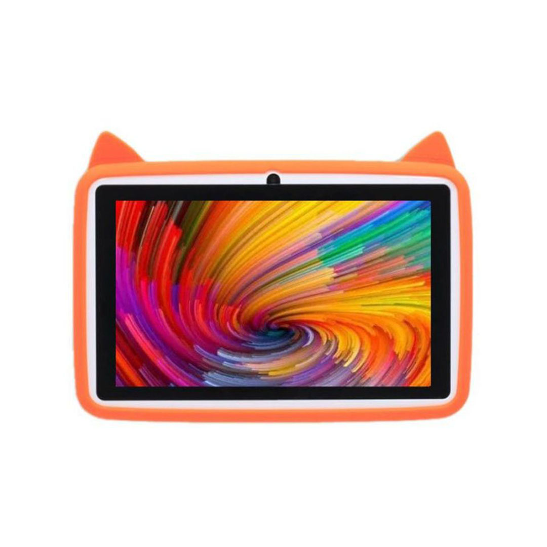 Bebe Tab B62 Kids Learning Tablet 2GB/16GB | Bogoria Stores 2026